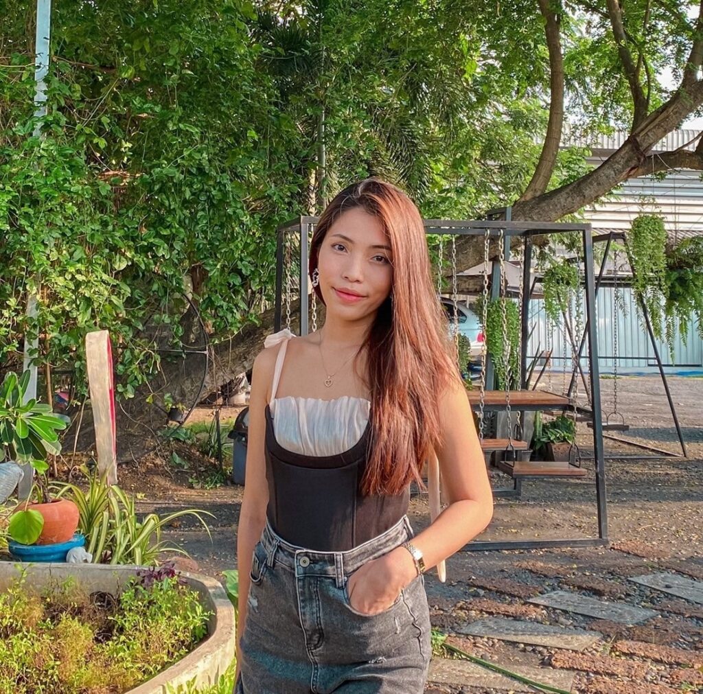 GUYASUKA – กายาสุขะ