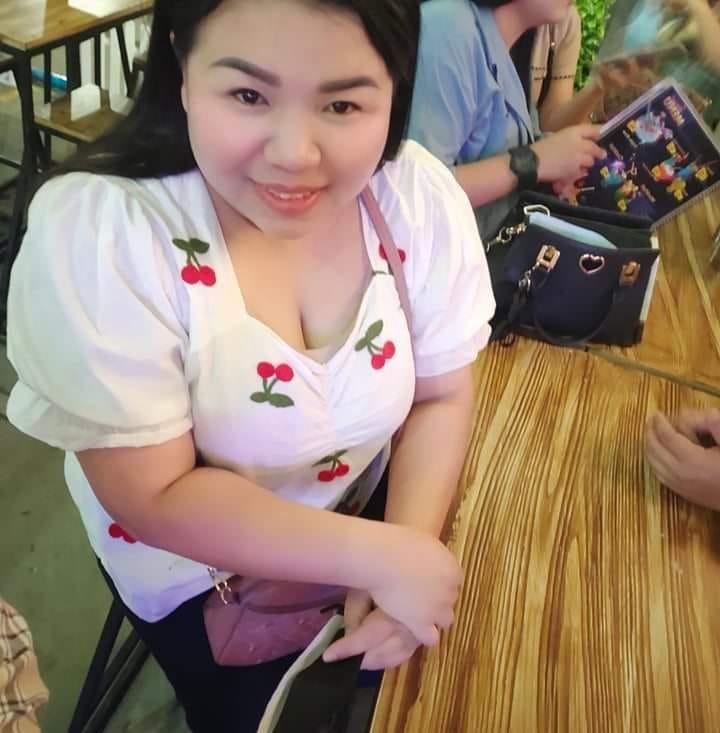 หลักสูตรเรียนนวด – GUYASUKA – กายาสุขะ