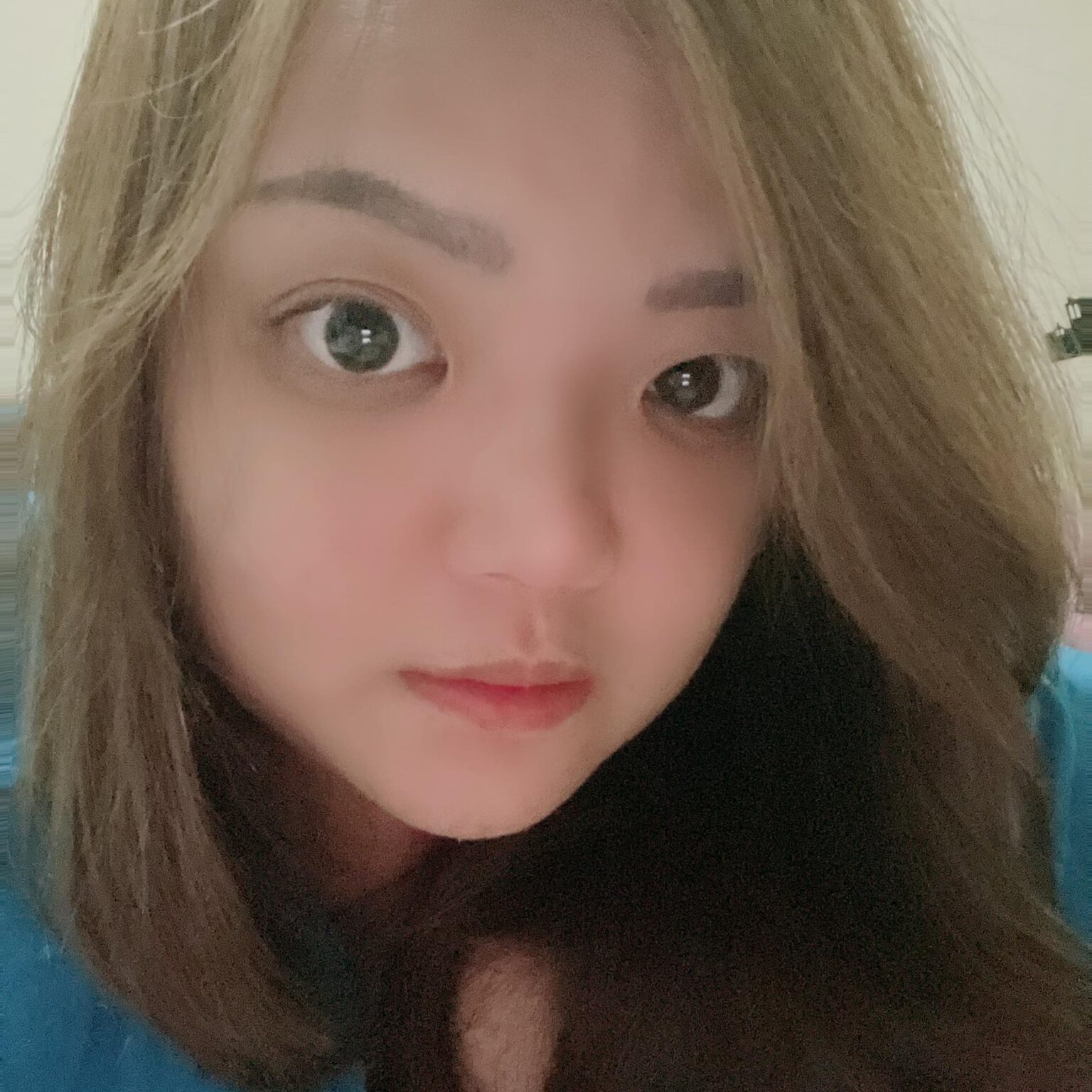 GUYASUKA – กายาสุขะ