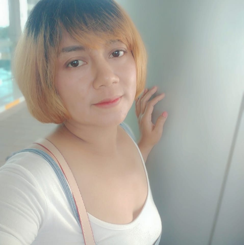 หลักสูตรเรียนนวด – GUYASUKA – กายาสุขะ