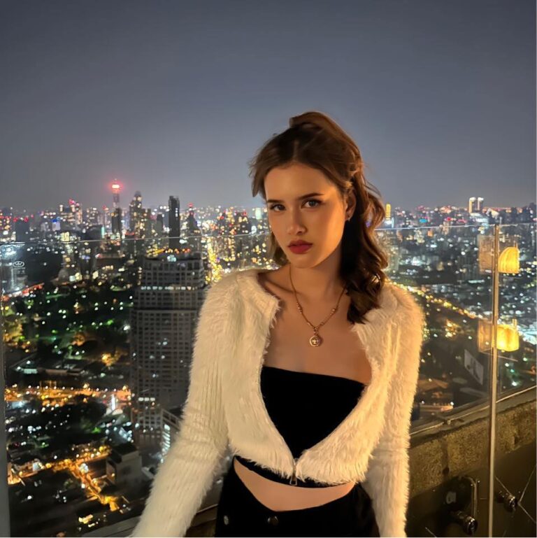 GUYASUKA – กายาสุขะ