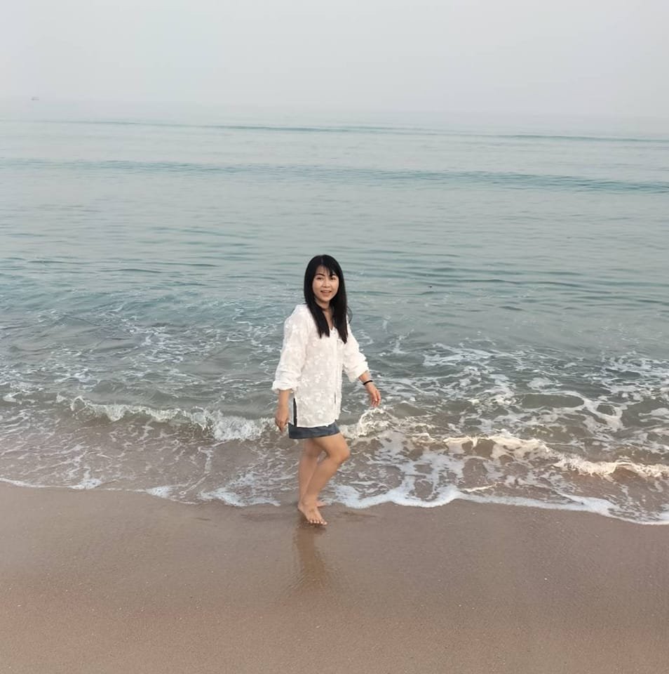 หลักสูตรเรียนนวด – GUYASUKA – กายาสุขะ