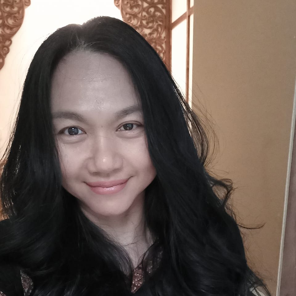 หลักสูตรเรียนนวด – GUYASUKA – กายาสุขะ