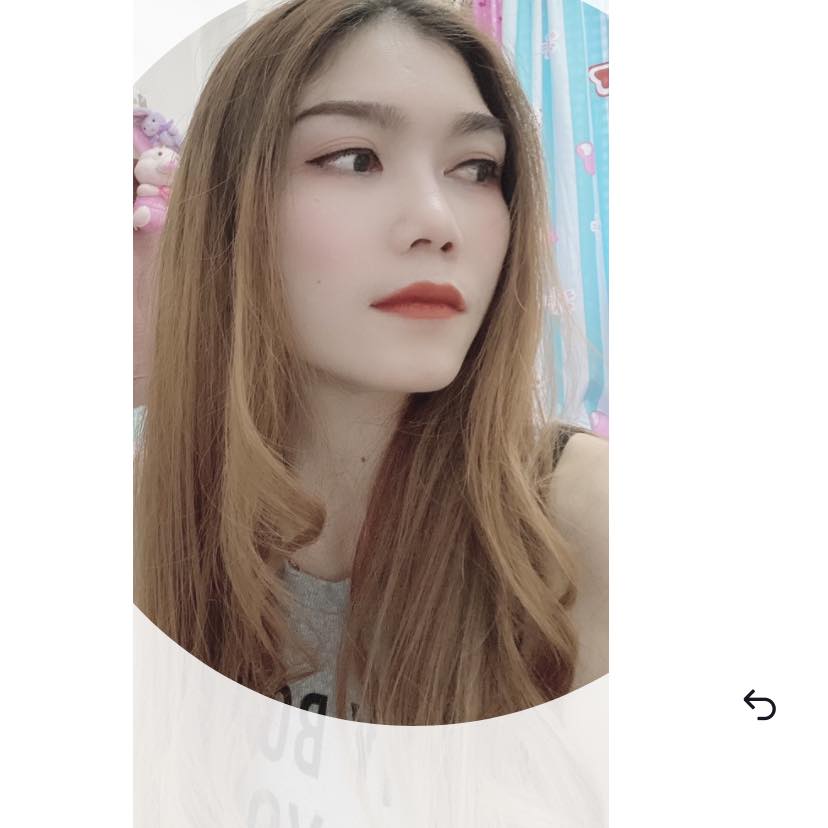 หลักสูตรเรียนนวด – GUYASUKA – กายาสุขะ