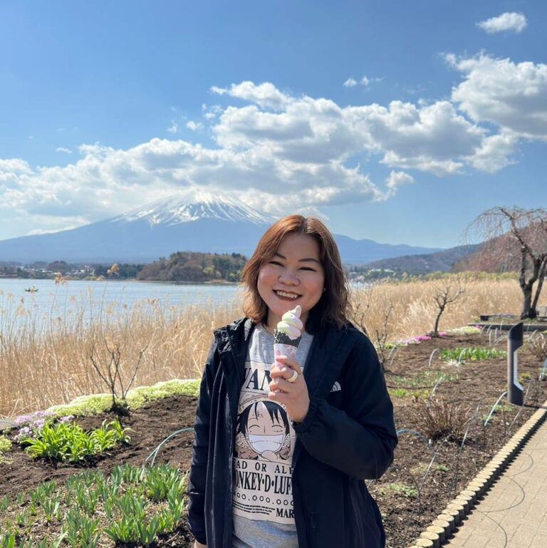 GUYASUKA – กายาสุขะ