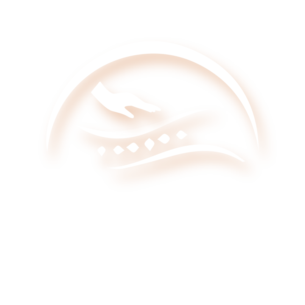 คอร์สนวดพรีเมียม – GUYASUKA – กายาสุขะ